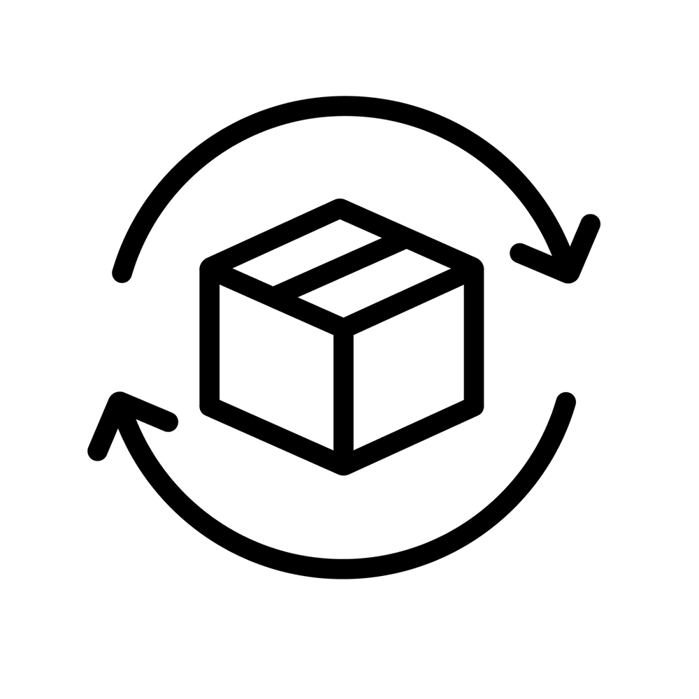 Home of Premium Wooden Toys: Nurturing Toddler Creativity and Learning ...